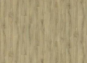 IVC GROUP LEOLINE PVC podlaha - lino RENOTEX Sundance Oak 543 - světlé dřevo s šedým nádechem ŠÍŘKA: 4 m, POUŽITÍ: Zátěžové, Bytové