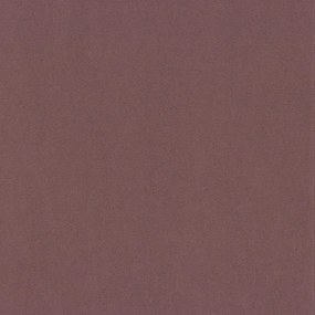 Designová čalouněná postel MIRA, 200x160, růžová (matt velvet 63/pouze rám postele/beg_07_co_1.6)