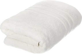 Ručník Essence 50x90 cm pure white