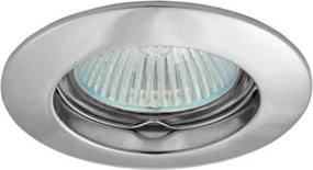 Kanlux 02791