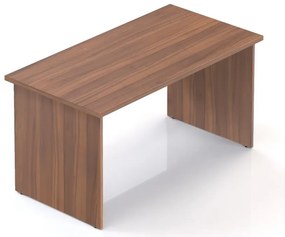 Rauman Stůl Visio 140 cm x 70 cm Barva: Javor