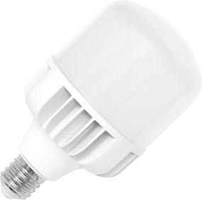 Ecolite LED žárovka 90W E40 LED90W-E40/5000