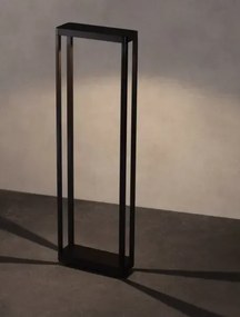 Venkovní lampa Cosmic 75