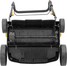 Procraft PSC20-BB