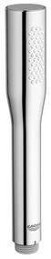 GROHE 27367000 - Ruční sprcha EUPHORIA COSMOPOLITAN Stick lesklý chrom