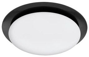 Eglo | Eglo 96581 - LED Stropní svítidlo OBIEDA 1xLED/11W/230V | EG96581