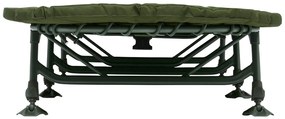 Trakker Lehátko Levelite Lumbar Bed