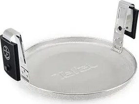 Tefal FF175 Fritéza / 1900 W / 2.1l / doprodej