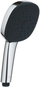 Grohe Vitalio Comfort - Sprchová hlavice, 3 proudy, chrom 26092001
