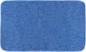 XXXLutz KOBEREC DO KOUPELNY, 60/100 cm Grund - Online Only koupelnový textil - 008250022804