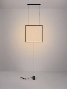 Designové svítidlo Dahlia 61