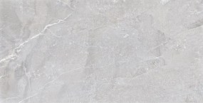 Mexen Terralite Ash glazovaný gres rekt. G1, podlahová a nástěnná dlaždice 120 x 60 cm, mat - TL306-120-060-00