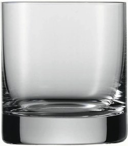 XXXLutz SKLENICE NA WHISKY Zwiesel Glas - 0058080007