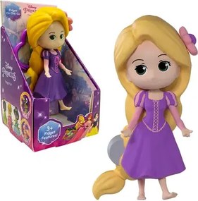 SPARKYS Disney panenka Rapunzel / 42 cm / od 3 let