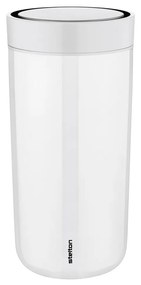 Stelton Termohrnek Go Click 0,4l