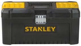 Box na nářadí Stanley STST1-75518