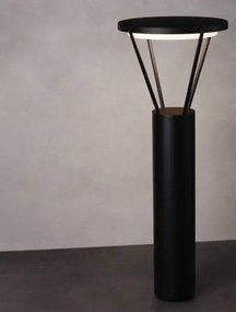Venkovní lampa Virtus 30