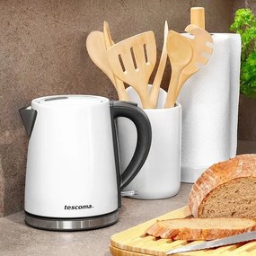 TESCOMA Rychlovarná konvice GrandCHEF 1,2 l