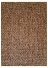 Ayyildiz Kusový koberec ZAGORA 4511, Měděná Rozměr koberce: 140 x 200 cm
