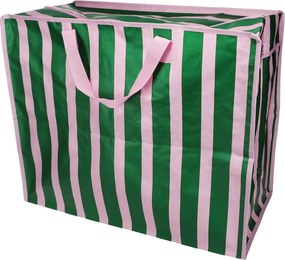 Úložný box na oblečení z recyklovaného plastu 28x58x48 cm – Rex London