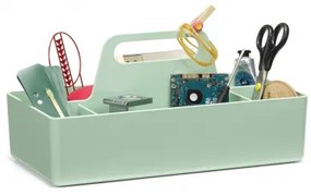 Toolbox bílá Vitra