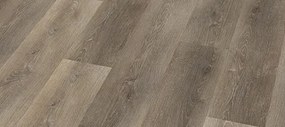 Oneflor, Vinylová podlaha lepená ECO 30 071 Traditional Oak Natural Light - dub, 1219,2 x 185 mm