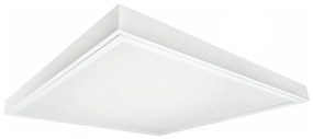 LED Přisazený panel ILLY LED/36W/230V