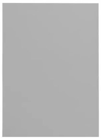 Koberec protiskluzový RUMBA 1719 světle šedý