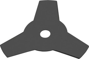 Fieldmann FZS 70705-0 - akumulátorový křovinořez