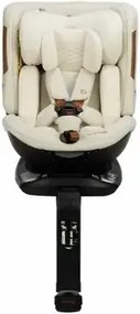 Maxi-Cosi Spinel 360 Plus autosedačka Ivory / od narození
