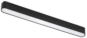 Rabalux 70124-LED Stm. str. svíti. do 1-fáz. lišt. sys. LiTrack 16W/24V 33 cm