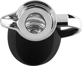 Tefal K30310 černá / Termoska / 1 l / 12 hodin horké / 24 hodin studen
