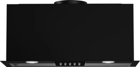 Beko odsavač 60 cm HNU61422B
