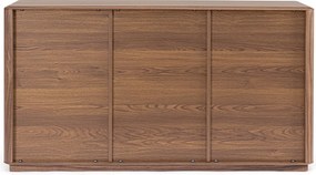 BIZZOTTO Komoda ATTICUS 83,2×150 cm 0732061