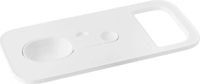 Odměrka ZWILLING FRESH&SAVE CUBE  pro dózy M 4v1