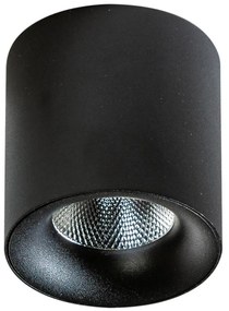 Azzardo AZ4153 - LED Bodové svítidlo MANE LED/20W/230V