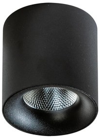 Azzardo Azzardo AZ4153 - LED Bodové svítidlo MANE LED/20W/230V AZ4153