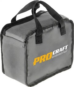 Procraft BI500