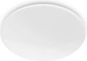 Philips Moire CL200 bílá / LED stropní svítidlo / přisazené / 36W / 36