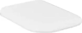 Ideal Standard Tonic II - WC ultra ploché sedátko softclose | bílá