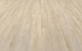 UNILIN Vinyl MODULEO ROOTS 55 EIR Galtymore Oak 86237 – světlé dřevo