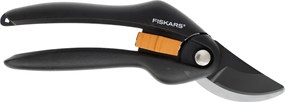 Nůžky FISKARS SINGLESTEP P26 ruční dvousečné 1000567 10148