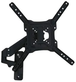 Fiber Mounts Kalibr