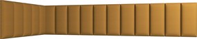 Quadratta 100x220x50
