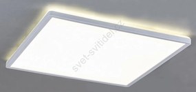 Rabalux Rabalux 3429 - LED Stropní svítidlo PAVEL LED/18W/230V RL3429