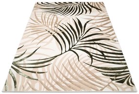 Luxusní kusový koberec Maddi Gol MG0200 - 200x300 cm