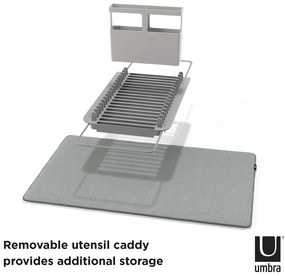Odkapávač UDry – Umbra