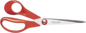 FISKARS Univerzální nůžky Classic pro leváky, 21 cm