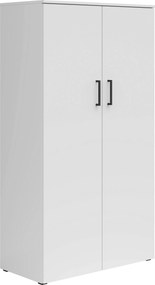 XXXLutz VÍCEÚČELOVÁ SKŘÍŇ, 80/147/40 cm Carryhome - 002427022035