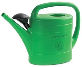 Konev Prosperplast zahradní SPRING zelená 8 l [611179]
